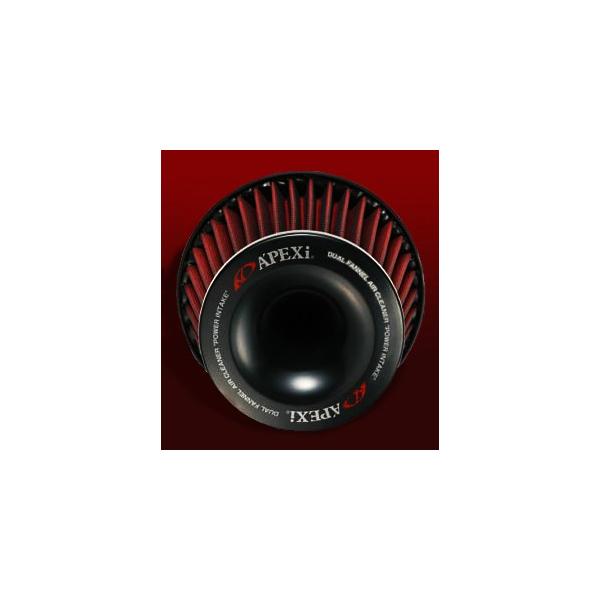 【納期確認をお願いします】この商品はメーカー取り寄せで2-5日（営業日）後の入荷発送になります。　但しメーカー欠品の場合、多少時間がかかる場合があります。（１ヶ月以上かかる場合もあります。）ご注文際は必ず納期確認の上、ご購入をお願いします。...