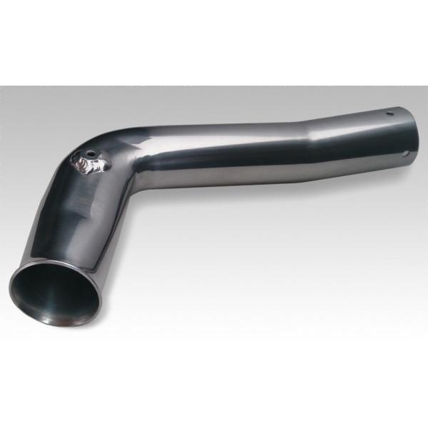 【納期確認をお願いします】この商品はメーカー取り寄せで2-5日（営業日）後の入荷発送になります。　但しメーカー欠品の場合、多少時間がかかる場合があります。（１ヶ月以上かかる場合もあります。）ご注文際は必ず納期確認の上、ご購入をお願いします。...