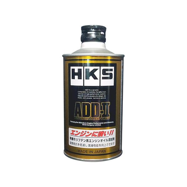 【納期確認をお願いします】この商品はメーカー取り寄せで3-4日後の入荷発送になります。　但しメーカー欠品の場合、多少時間がかかる場合があります。(1ヶ月以上かかる場合もあります。)　お急ぎの際は納期確認の上、ご購入をお願いします。【商品コー...