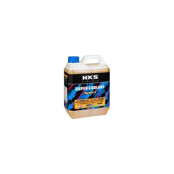 【納期確認をお願いします】この商品はメーカー取り寄せで3-4日後の入荷発送になります。　但しメーカー欠品の場合、多少時間がかかる場合があります。（１ヶ月以上かかる場合もあります。）　お急ぎの際は納期確認の上、ご購入をお願いします。【商品コー...