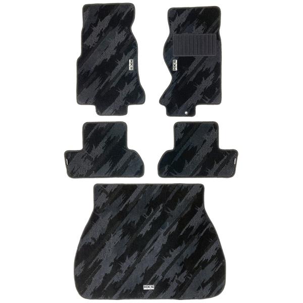 【納期確認をお願いします】この商品はメーカー取り寄せで3-4日後の入荷発送になります。　但しメーカー欠品の場合、多少時間がかかる場合があります。（１ヶ月以上かかる場合もあります。）　お急ぎの際は納期確認の上、ご購入をお願いします。【商品コー...