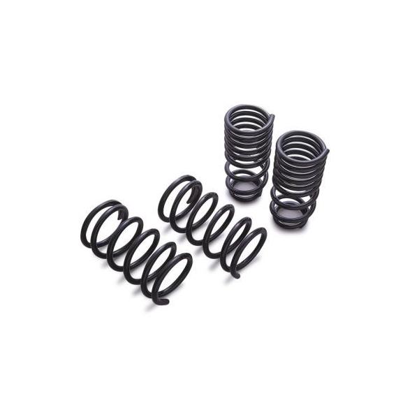 【納期確認をお願いします】この商品はメーカーより直送で1-3日後の発送になります。　但しメーカー欠品の場合、多少時間がかかる場合があります。（１ヶ月以上かかる場合もあります。）　お急ぎの際は納期確認の上、ご購入をお願いします。【商品コード】...