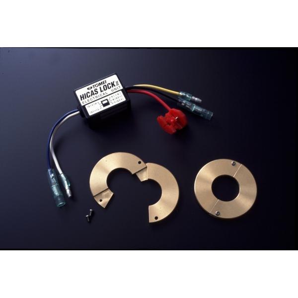 【納期確認をお願いします】この商品はメーカー直送で1-5日（営業日）後のメーカー発送になります。　但しメーカー欠品の場合、多少時間がかかる場合があります。（１ヶ月以上かかる場合もあります。）　お急ぎの際は必ず納期確認の上、ご購入をお願いしま...