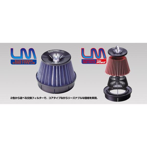 【納期確認をお願いします】この商品はメーカー取り寄せで3-4日後の入荷発送になります。　但しメーカー欠品の場合、多少時間がかかる場合があります。（１ヶ月以上かかる場合もあります。）　お急ぎの際は納期確認の上、ご購入をお願いします。【商品コー...