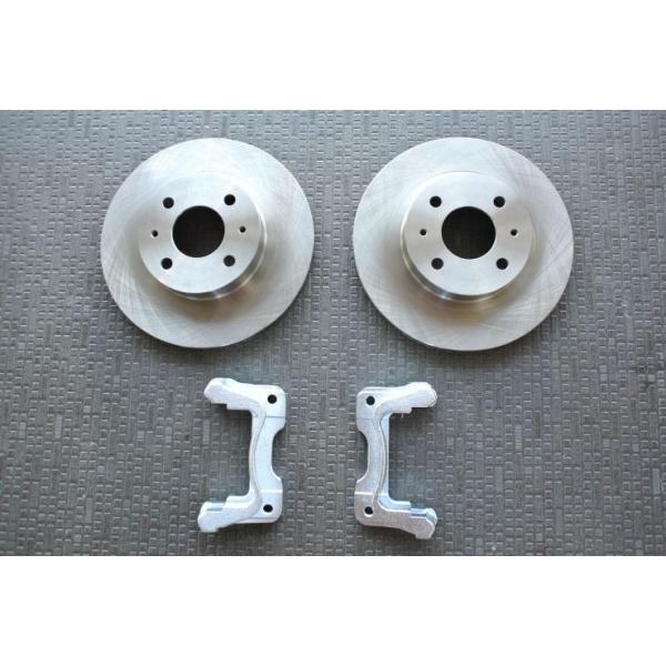 【納期確認をお願いします】この商品はメーカーより直送で1-3日後の発送になります。　但しメーカー欠品の場合、多少時間がかかる場合があります。(1ヶ月以上かかる場合もあります。)　お急ぎの際は納期確認の上、ご購入をお願いします。【商品コード】...