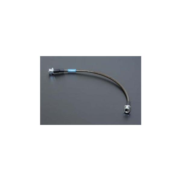 【納期確認をお願いします】この商品はメーカーより取り寄せで2-3日後の発送になります。 但しメーカー欠品の場合、多少時間がかかる場合があります。(1ヶ月以上かかる場合もあります。) お急ぎの際は納期確認の上、ご購入をお願いします。【商品コー...