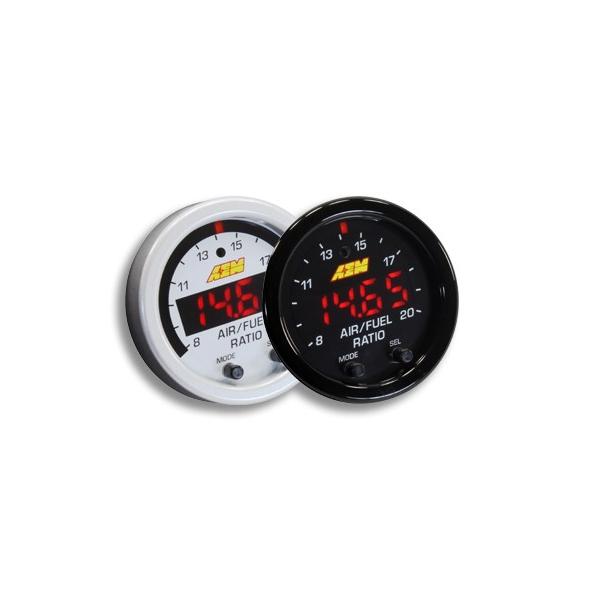 【納期確認をお願いします】この商品はメーカー取り寄せで2-5日(営業日)後の入荷発送になります。　但しメーカー欠品の場合、多少時間がかかる場合があります。(1ヶ月以上かかる場合もあります。)　ご注文際は必ず納期確認の上、ご購入をお願いします...