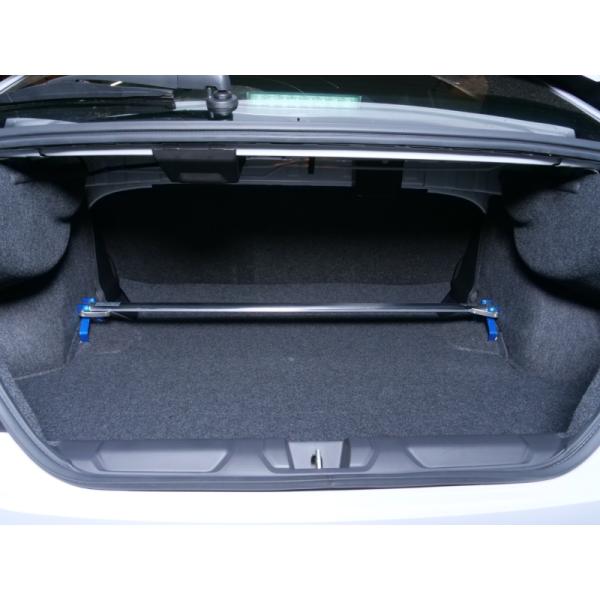 【納期確認をお願いします】この商品はメーカーより取り寄せで2-3日後の発送になります。 但しメーカー欠品の場合、多少時間がかかる場合があります。(1ヶ月以上かかる場合もあります。) お急ぎの際は納期確認の上、ご購入をお願いします。【商品コー...