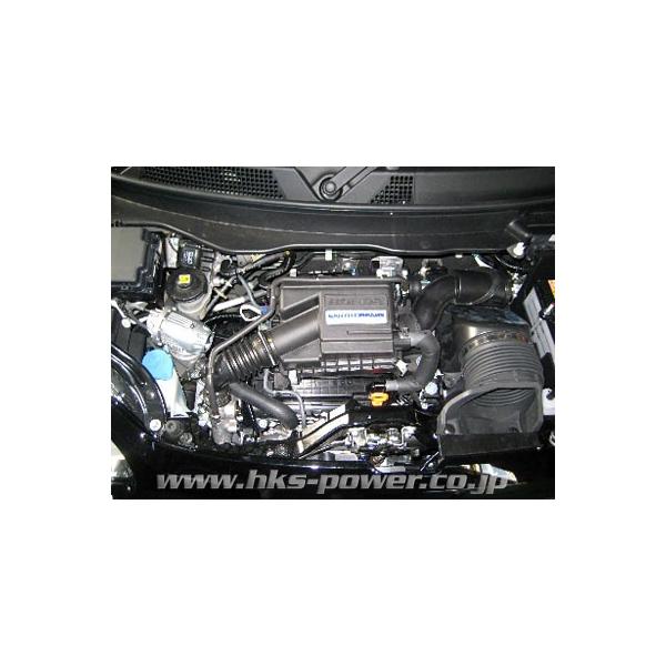 【納期確認をお願いします】この商品はメーカー取り寄せで3-4日後の入荷発送になります。　但しメーカー欠品の場合、多少時間がかかる場合があります。（１ヶ月以上かかる場合もあります。）　お急ぎの際は納期確認の上、ご購入をお願いします。【商品コー...