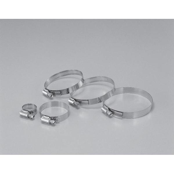 【納期確認をお願いします】この商品はメーカー取り寄せで3-4日後の入荷発送になります。　但しメーカー欠品の場合、多少時間がかかる場合があります。（１ヶ月以上かかる場合もあります。）　お急ぎの際は納期確認の上、ご購入をお願いします。【商品コー...