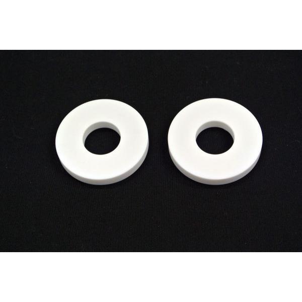 【納期確認をお願いします】この商品はメーカーより直送で1-3日後の発送になります。　但しメーカー欠品の場合、多少時間がかかる場合があります。（１ヶ月以上かかる場合もあります。）　お急ぎの際は納期確認の上、ご購入をお願いします。【商品コード】...