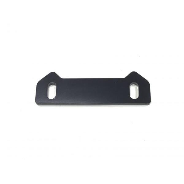 【納期確認をお願いします】この商品はメーカーより直送で1-3日後の発送になります。　但しメーカー欠品の場合、多少時間がかかる場合があります。（１ヶ月以上かかる場合もあります。）　お急ぎの際は納期確認の上、ご購入をお願いします。【商品コード】...