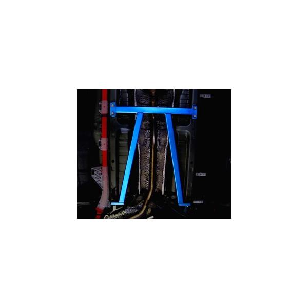 【納期確認をお願いします】この商品はメーカーより取り寄せで2-3日後の発送になります。 但しメーカー欠品の場合、多少時間がかかる場合があります。(1ヶ月以上かかる場合もあります。) お急ぎの際は納期確認の上、ご購入をお願いします。【商品コー...