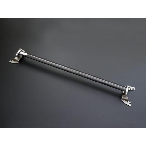 【納期確認をお願いします】この商品はメーカーより取り寄せで2-3日後の発送になります。 但しメーカー欠品の場合、多少時間がかかる場合があります。(1ヶ月以上かかる場合もあります。) お急ぎの際は納期確認の上、ご購入をお願いします。【商品コー...