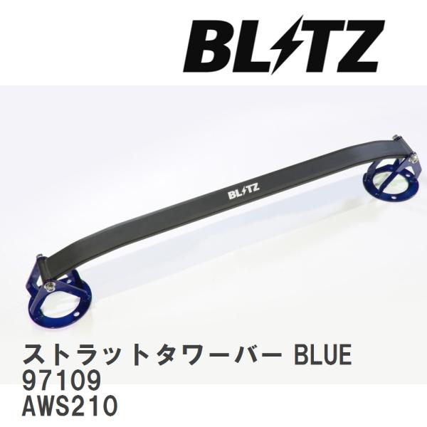 【納期確認をお願いします】この商品はメーカー取り寄せで3-4日後の入荷発送になります。　但しメーカー欠品の場合、多少時間がかかる場合があります。（１ヶ月以上かかる場合もあります。）　お急ぎの際は納期確認の上、ご購入をお願いします。【商品コー...