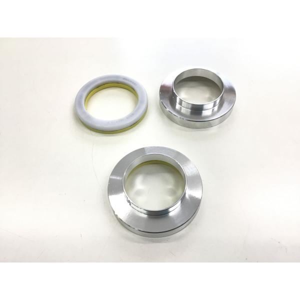 【納期確認をお願いします】この商品はメーカーより直送で1-3日後の発送になります。　但しメーカー欠品の場合、多少時間がかかる場合があります。（１ヶ月以上かかる場合もあります。）　お急ぎの際は納期確認の上、ご購入をお願いします。【商品コード】...