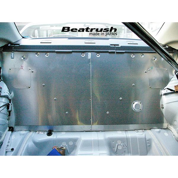 【納期確認をお願いしますメーカー在庫アイテムが少ないようで欠品が多い傾向にあります。　欠品の場合は受注後2〜3か月かかるようです。【商品コード】A73060-A【適合車種】MITSUBISHI LANCER Evolution 10 [ C...