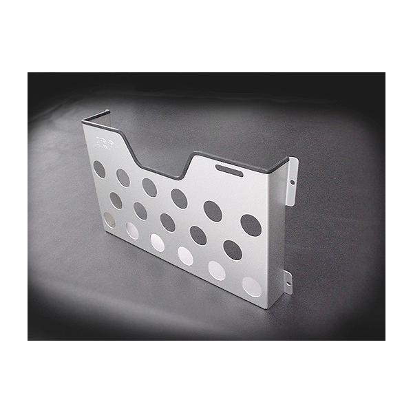 【納期確認をお願いしますメーカー在庫アイテムが少ないようで欠品が多い傾向にあります。　欠品の場合は受注後2〜3か月かかるようです。【商品コード】A73060-M【適合車種】MITSUBISHI LANCER Evolution 10 [ C...