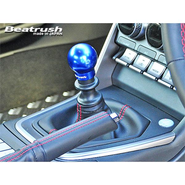 【納期確認をお願いします】この商品はメーカー直送で通常1〜3週間後の発送になります。（システム上在庫数は 有となっております。日曜祭日年末年始お盆GW期間は休み明けからの日にちになります。）但しメーカー欠品の場合、多少時間がかかる場合があり...