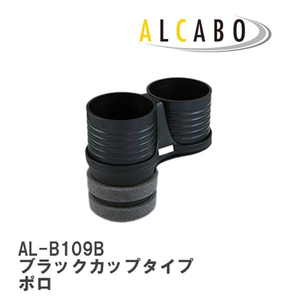 【納期確認をお願いします】この商品はメーカー直送で1-5日（営業日）後のメーカー発送になります。　但しメーカー欠品の場合、非常にお時間がかかる場合があります。（１ヶ月以上かかる場合もあります。）　お急ぎの際は必ず納期確認の上、ご購入をお願い...