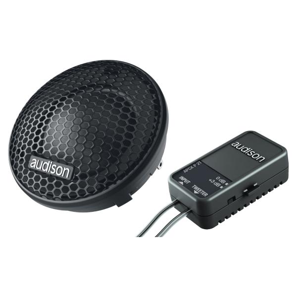 【納期確認をお願いします】この商品はメーカー取り寄せで1-4日後の入荷発送になります。　但しメーカー欠品の場合、多少時間がかかる場合があります。(1ヶ月以上かかる場合もあります。)　お急ぎの際は納期確認の上、ご購入をお願いします。【商品コー...
