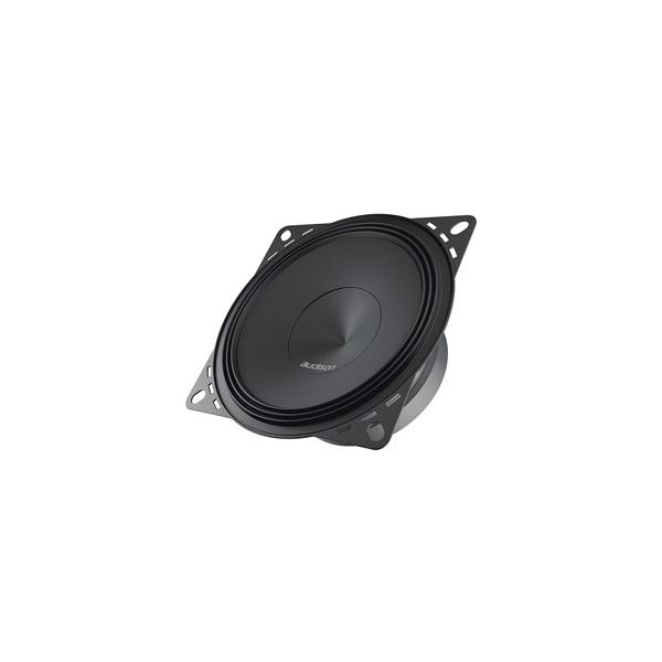 【納期確認をお願いします】この商品はメーカー取り寄せで1-４日後の入荷発送になります。　但しメーカー欠品の場合、多少時間がかかる場合があります。（１ヶ月以上かかる場合もあります。）　お急ぎの際は納期確認の上、ご購入をお願いします。【商品コー...