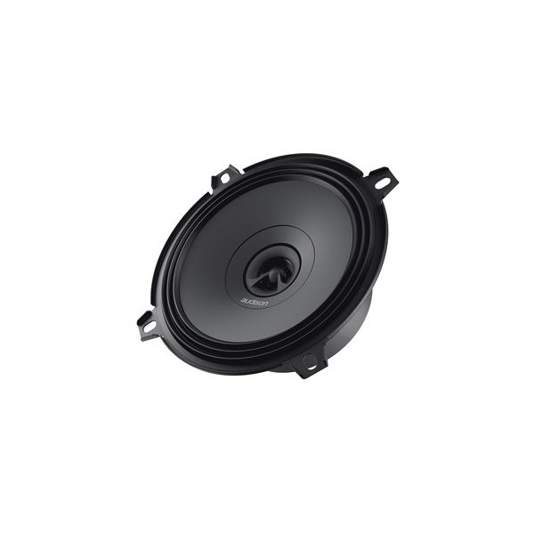 【納期確認をお願いします】この商品はメーカー取り寄せで1-４日後の入荷発送になります。　但しメーカー欠品の場合、多少時間がかかる場合があります。（１ヶ月以上かかる場合もあります。）　お急ぎの際は納期確認の上、ご購入をお願いします。【商品コー...