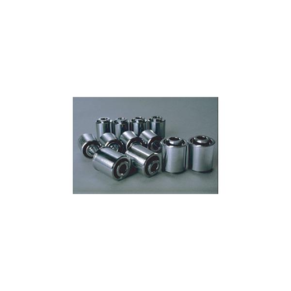 【納期確認をお願いします】この商品はメーカー直送で1-5日（営業日）後のメーカー発送になります。　但しメーカー欠品の場合、多少時間がかかる場合があります。（１ヶ月以上かかる場合もあります。）　お急ぎの際は必ず納期確認の上、ご購入をお願いしま...