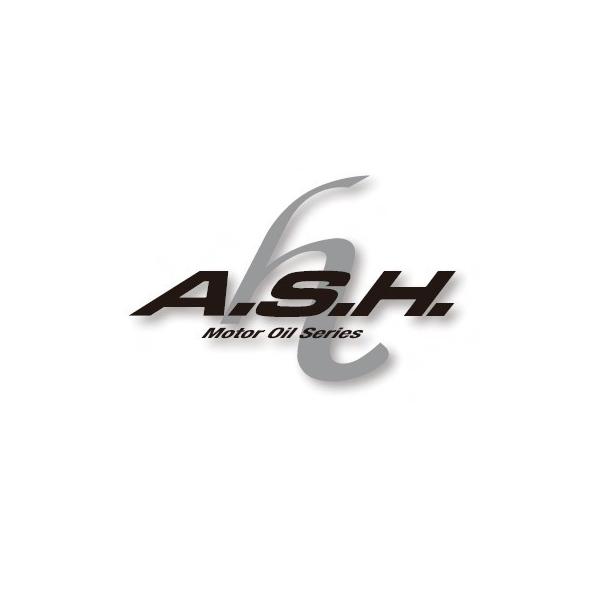 【納期確認をお願いします】この商品はメーカーより取り寄せで2-3日後の発送になります。 但しメーカー欠品の場合、多少時間がかかる場合があります。(1ヶ月以上かかる場合もあります。) お急ぎの際は納期確認の上、ご購入をお願いします。【商品コー...