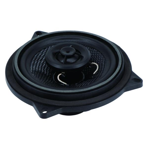 【納期確認をお願いします】この商品はメーカー取り寄せで1-4日後の入荷発送になります。　但しメーカー欠品の場合、多少時間がかかる場合があります。(1ヶ月以上かかる場合もあります。)　お急ぎの際は納期確認の上、ご購入をお願いします。【商品コー...