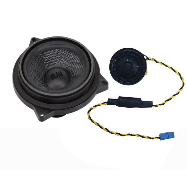 【納期確認をお願いします】この商品はメーカー取り寄せで1-4日後の入荷発送になります。　但しメーカー欠品の場合、多少時間がかかる場合があります。(1ヶ月以上かかる場合もあります。)　お急ぎの際は納期確認の上、ご購入をお願いします。【商品コー...