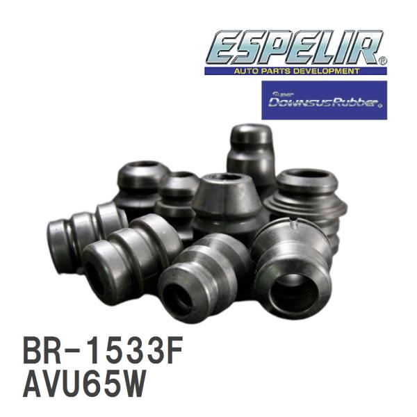 【納期確認をお願いします】この商品はメーカー直送で1-４日後の発送になります。（システム上　在庫数は 有となっております。日曜祭日年末年始お盆GW期間は休み明けからの日にちになります。）　但しメーカー欠品の場合、多少時間がかかる場合がありま...