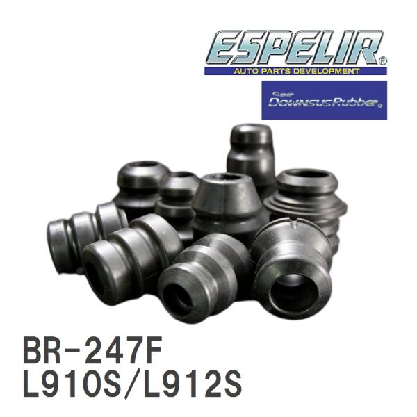 【納期確認をお願いします】この商品はメーカー直送で1-４日後の発送になります。（システム上　在庫数は 有となっております。日曜祭日年末年始お盆GW期間は休み明けからの日にちになります。）　但しメーカー欠品の場合、多少時間がかかる場合がありま...