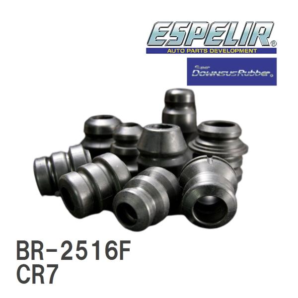 【納期確認をお願いします】この商品はメーカー直送で1-４日後の発送になります。（システム上　在庫数は 有となっております。日曜祭日年末年始お盆GW期間は休み明けからの日にちになります。）　但しメーカー欠品の場合、多少時間がかかる場合がありま...