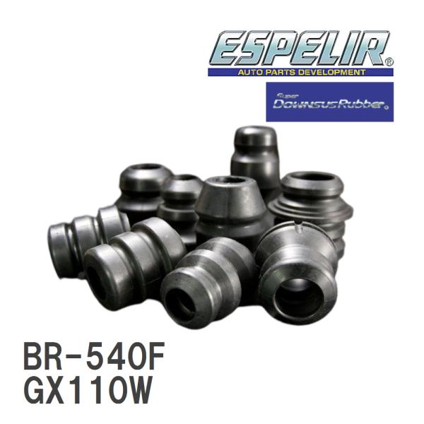 【納期確認をお願いします】この商品はメーカー直送で1-４日後の発送になります。（システム上　在庫数は 有となっております。日曜祭日年末年始お盆GW期間は休み明けからの日にちになります。）　但しメーカー欠品の場合、多少時間がかかる場合がありま...