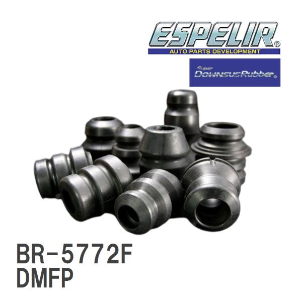 【納期確認をお願いします】この商品はメーカー直送で1-４日後の発送になります。（システム上　在庫数は 有となっております。日曜祭日年末年始お盆GW期間は休み明けからの日にちになります。）　但しメーカー欠品の場合、多少時間がかかる場合がありま...