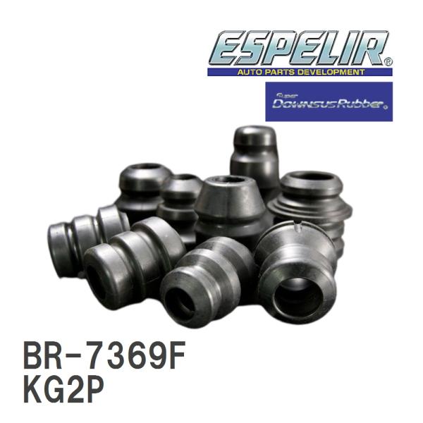 【納期確認をお願いします】この商品はメーカー直送で1-４日後の発送になります。（システム上　在庫数は 有となっております。日曜祭日年末年始お盆GW期間は休み明けからの日にちになります。）　但しメーカー欠品の場合、多少時間がかかる場合がありま...