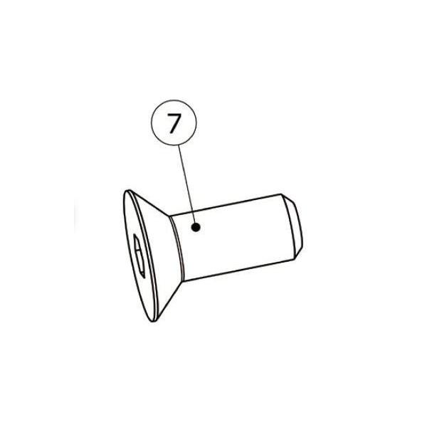 【納期確認をお願いします】この商品はメーカーより取り寄せで2-3日後の発送になります。 但しメーカー欠品の場合、多少時間がかかる場合があります。(1ヶ月以上かかる場合もあります。) お急ぎの際は納期確認の上、ご購入をお願いします。【商品コー...