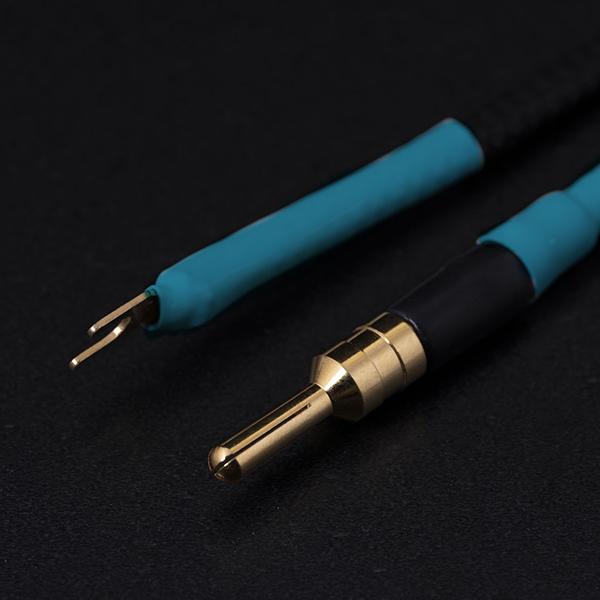 【納期確認をお願いします】この商品はメーカー取り寄せで1-４日後の入荷発送になります。　但しメーカー欠品の場合、多少時間がかかる場合があります。（１ヶ月以上かかる場合もあります。）　お急ぎの際は納期確認の上、ご購入をお願いします。【商品コー...