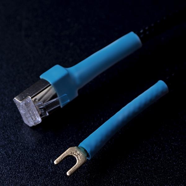 【納期確認をお願いします】この商品はメーカー取り寄せで1-４日後の入荷発送になります。　但しメーカー欠品の場合、多少時間がかかる場合があります。（１ヶ月以上かかる場合もあります。）　お急ぎの際は納期確認の上、ご購入をお願いします。【商品コー...