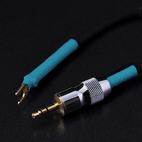 【納期確認をお願いします】この商品はメーカー取り寄せで1-４日後の入荷発送になります。　但しメーカー欠品の場合、多少時間がかかる場合があります。（１ヶ月以上かかる場合もあります。）　お急ぎの際は納期確認の上、ご購入をお願いします。【商品コー...