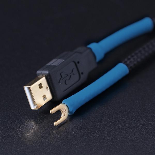 【納期確認をお願いします】この商品はメーカー取り寄せで1-４日後の入荷発送になります。　但しメーカー欠品の場合、多少時間がかかる場合があります。（１ヶ月以上かかる場合もあります。）　お急ぎの際は納期確認の上、ご購入をお願いします。【商品コー...