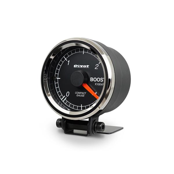 【納期確認をお願いします】この商品は取り寄せで3-5日後の入荷発送予定になります。　但しメーカー欠品の場合はお時間がかかる場合がありますのでお急ぎの際は納期ご確認の上　ご購入をお願いします。【品番】CPB【仕様】表示項目： ブーストイルミ照...