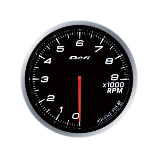 【納期確認をお願いします】この商品は取り寄せの場合は２−４日後（土日祭日を除く）の発送になります。但しメーカー欠品の場合は多少お時間がかかりますのでご了承ください。（１ヶ月以上かかる場合もあります。）【商品コード】DF10704【仕様】AD...