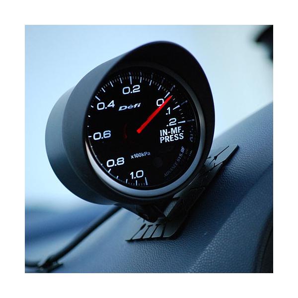 【納期確認をお願いします】この商品は取り寄せの場合は２−４日後（土日祭日を除く）の発送になります。但しメーカー欠品の場合は多少お時間がかかりますのでご了承ください。（１ヶ月以上かかる場合もあります。）【商品コード】DF11101※画像は参考...