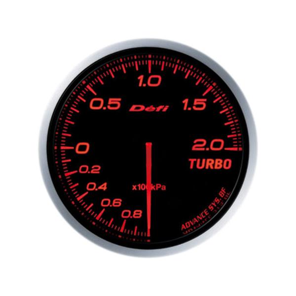 【納期確認をお願いします】この商品は取り寄せの場合は2-4日後(土日祭日を除く)の発送になります。但しメーカー欠品の場合は多少お時間がかかりますのでご了承ください。(1ヶ月以上かかる場合もあります。)【商品コード】DF11409【仕様】AD...