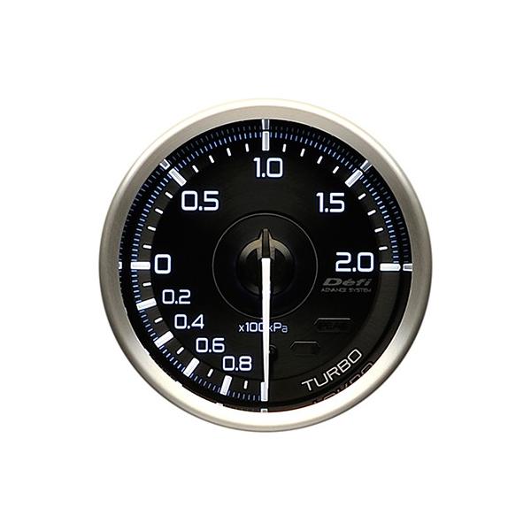 【納期確認をお願いします】この商品は取り寄せの場合は２−４日後（土日祭日を除く）の発送になります。但しメーカー欠品の場合は多少お時間がかかりますのでご了承ください。（１ヶ月以上かかる場合もあります。）【商品コード】DF14802【仕様】AD...