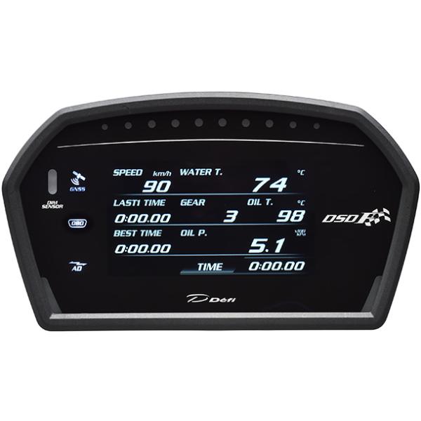 【納期確認をお願いします】この商品は取り寄せの場合は2-4日後(土日祭日を除く)の発送になります。但しメーカー欠品の場合は多少お時間がかかりますのでご了承ください。(1ヶ月以上かかる場合もあります。)【商品コード】DF15903【仕様】De...