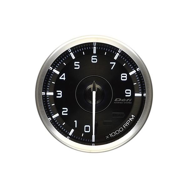 【納期確認をお願いします】この商品は取り寄せの場合は２−４日後（土日祭日を除く）の発送になります。但しメーカー欠品の場合は多少お時間がかかりますのでご了承ください。（１ヶ月以上かかる場合もあります。）【商品コード】DF17501【仕様】AD...