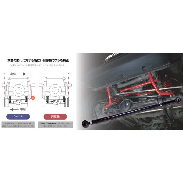 【納期確認をお願いします】この商品はメーカーからの取り寄せとなります。 メーカーに在庫が有る場合は２〜３日の納期となります。 メーカーに在庫が無い場合は別途，納期をご連絡いたします。【商品コード】DLRT2【適合車種】メーカー： トヨタ車名...